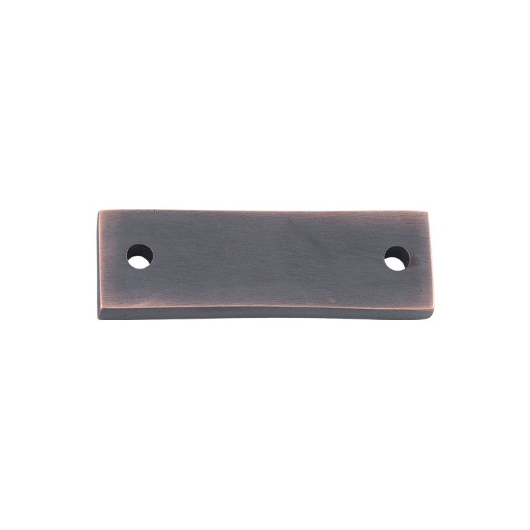TRADCO SQUARE CASEMENT FASTENER SPACERS – The Lock Shop