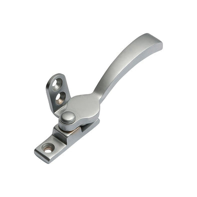 TRADCO WEDGE FASTENERS – The Lock Shop