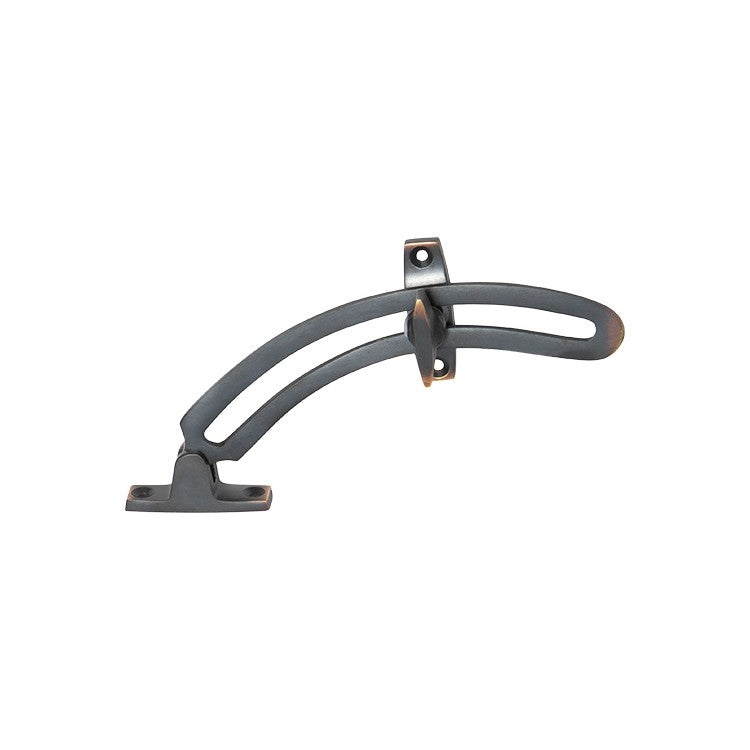 TRADCO QUADRANT STAYS – The Lock Shop