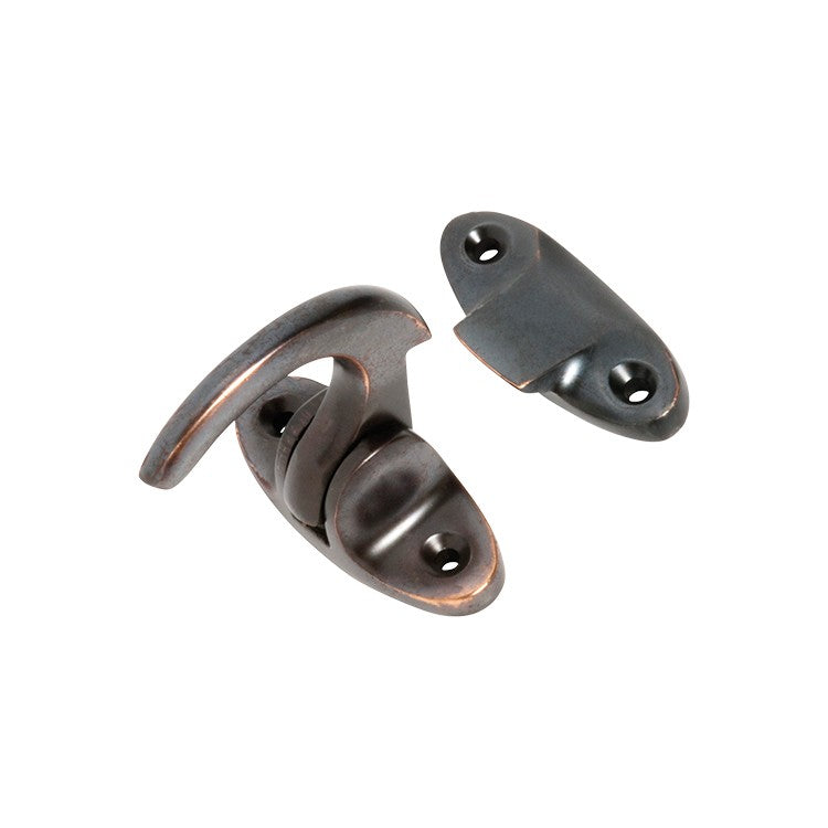 TRADCO SPUR CATCHES – The Lock Shop