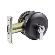 Buy GAINSBOROUGH TRI LOCK TRADITIONAL LEVER Online – The Lock Shop