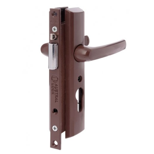 Buy AUSTRAL ELEGANCE XC SECURITY DOOR LOCK Online – The Lock Shop