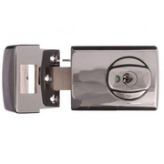 Deadlocks for Doors | The Lock Shop – The Lock Shop