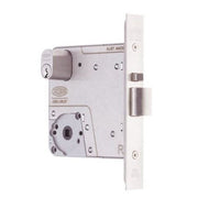 Compliant Fire Door Locks | The Lock Shop – The Lock Shop