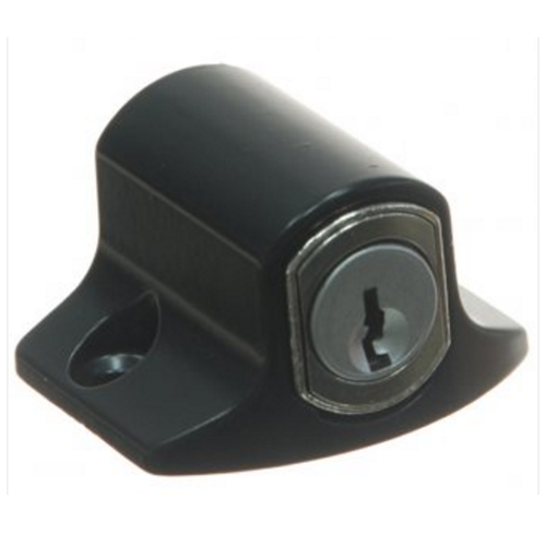 WHITCO CYL4 MINI PUSH LOCK – The Lock Shop