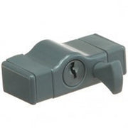 Window Locks & Latches | The Lock Shop – The Lock Shop