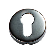 Premium Escutcheons for Your Home | The Lock Shop – The Lock Shop