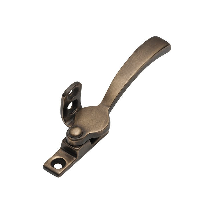 TRADCO WEDGE FASTENERS – The Lock Shop