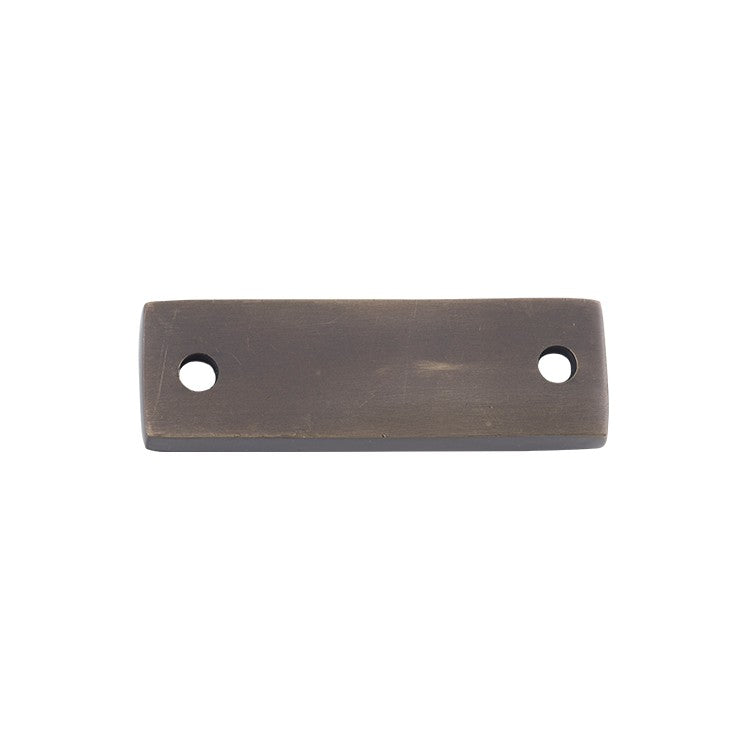 TRADCO SQUARE CASEMENT FASTENER SPACERS – The Lock Shop