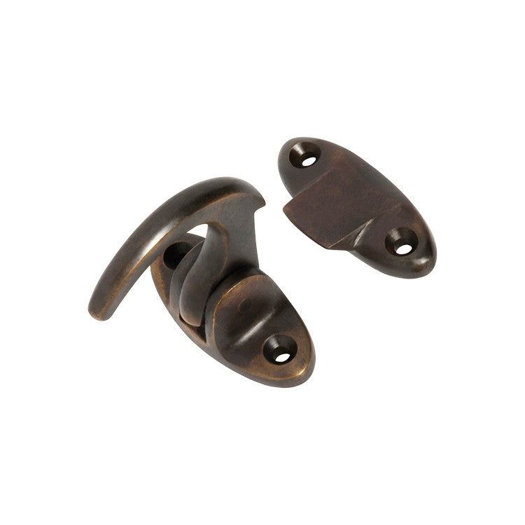 TRADCO SPUR CATCHES – The Lock Shop