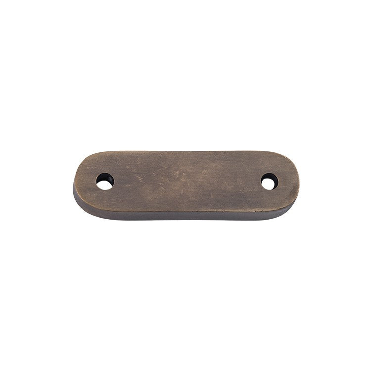 TRADCO TEARDROP CASEMENT FASTENER SPACERS – The Lock Shop