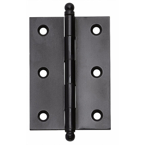 Buy TRADCO LOOSE PIN HINGE Online – The Lock Shop