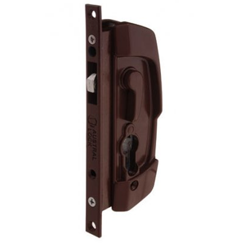 Buy AUSTRAL LOCKSET SD7 Online – The Lock Shop