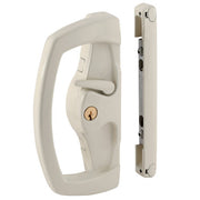 Sliding Door Lock & Handles | The Lock Shop – The Lock Shop