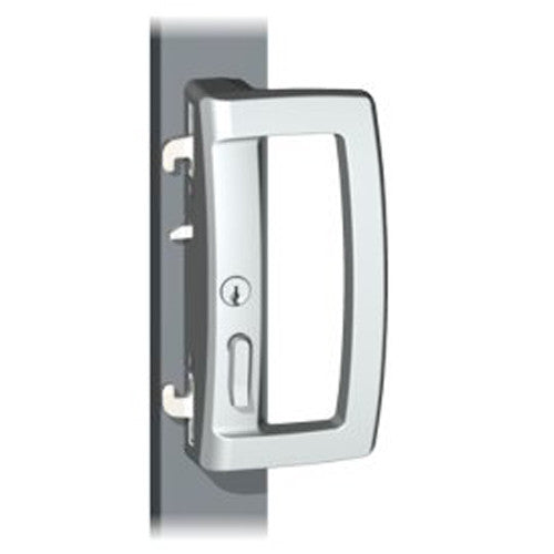 Buy AUSTRAL YARRA VIEW EDGE SLIDING DOOR LOCK Online – The Lock Shop