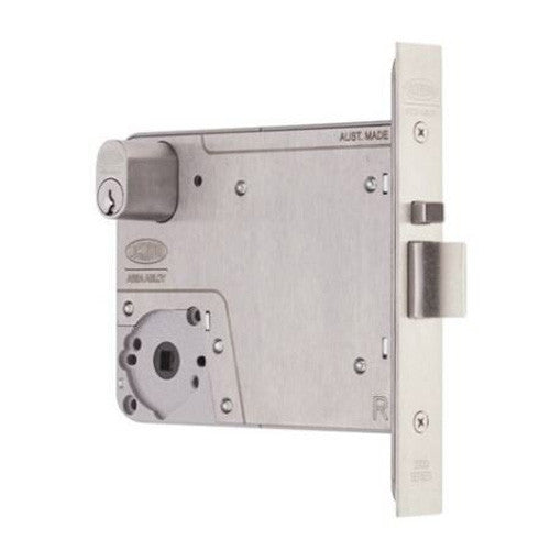 LOCKWOOD SELECTOR 3772 UNIVERSAL MORTICE LOCK – The Lock Shop