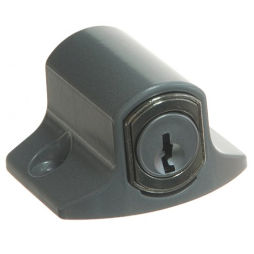 WHITCO CYL4 MINI PUSH LOCK – The Lock Shop