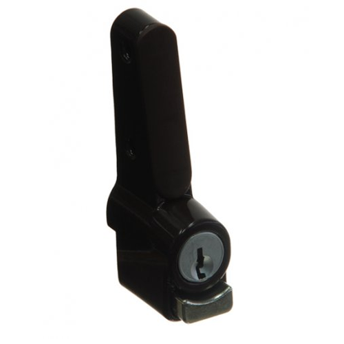 WHITCO CYL4 SLIDING WINDOW PUSH LOCK – The Lock Shop