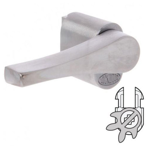 LOCKWOOD CYLINDER ESCAPE LEVER T5 T6 – The Lock Shop