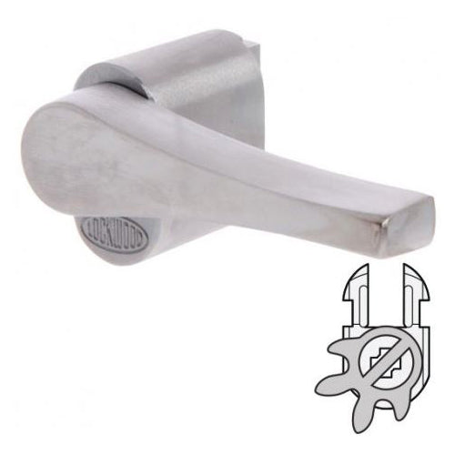 LOCKWOOD CYLINDER ESCAPE LEVER T5 T6 – The Lock Shop