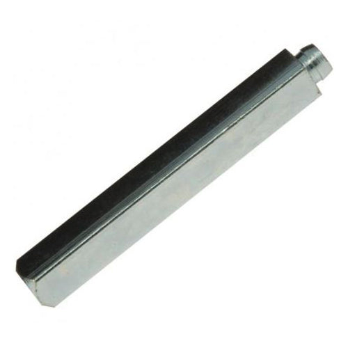 Buy LOCKWOOD SPINDLE TO SUIT 3572 (VARIOUS SIZES) Online – The Lock Shop