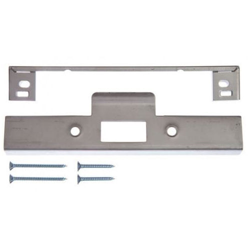 LOCKWOOD MORTICE LOCK REBATE KIT (SUITS 3572 & 3772) – The Lock Shop