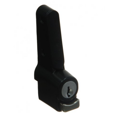 WHITCO CYL4 SLIDING WINDOW PUSH LOCK – The Lock Shop