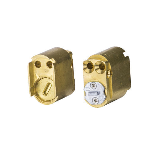 LOCKWOOD MODULAR CYLINDER EXTENSIONS – The Lock Shop