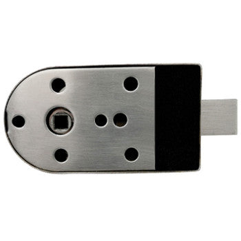 METLAM 700 SERIES LOCK AND INDICATOR SET WITH BUMPER - CONCEALED SCREW ...
