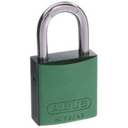 ADI LOCKABLE BOLT 5004 – The Lock Shop