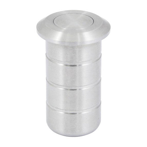 LOCKWOOD MORTICE UNIVERSAL FLUSH BOLT FERRULE – The Lock Shop