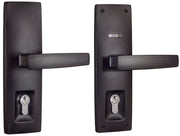 Buy LOCKWOOD 005 PARADIGM DEADBOLT ROUND Online – The Lock Shop