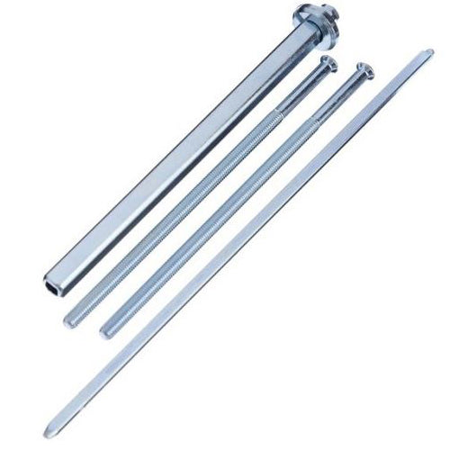LOCKWOOD EXTENDED SPINDLE KIT (SUITS 929/930/932/934/529/949) – The ...