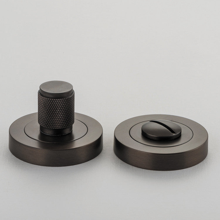 IVER BRUNSWICK PRIVACY TURN ROUND – The Lock Shop