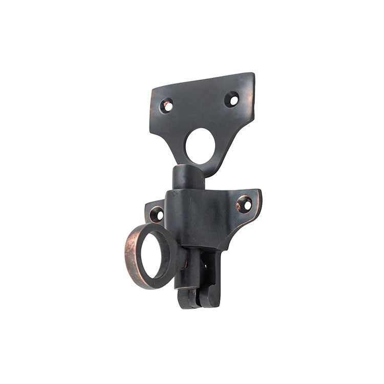 TRADCO FANLIGHT CATCHES – The Lock Shop