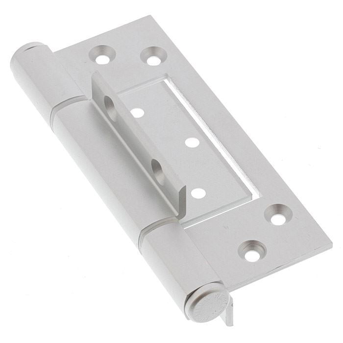 Buy MCCALLUM A104 FAST FIX HINGE Online – The Lock Shop