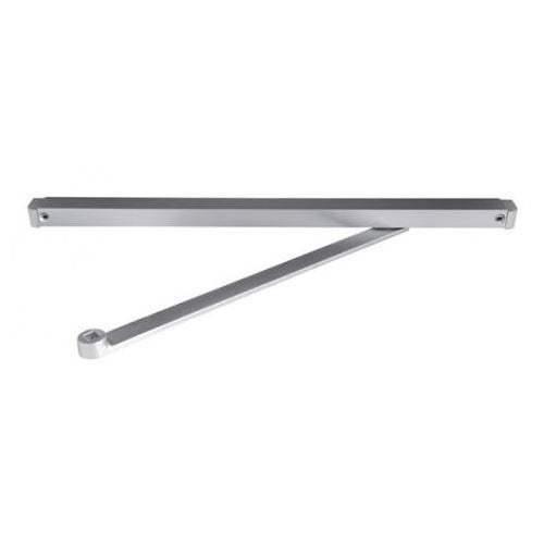 YALE A2400 SLIDE ARM ASSEMBLY – The Lock Shop