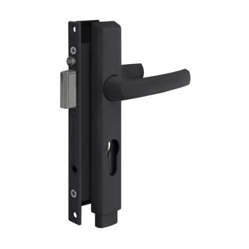 Buy AUSTRAL ELEGANCE XC SECURITY DOOR LOCK Online – The Lock Shop