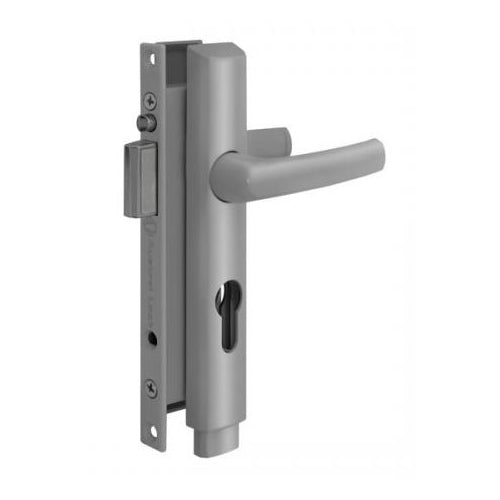 Buy AUSTRAL ELEGANCE XC SECURITY DOOR LOCK Online – The Lock Shop