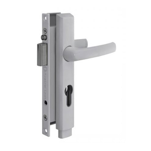 Buy AUSTRAL ELEGANCE XC SECURITY DOOR LOCK Online – The Lock Shop