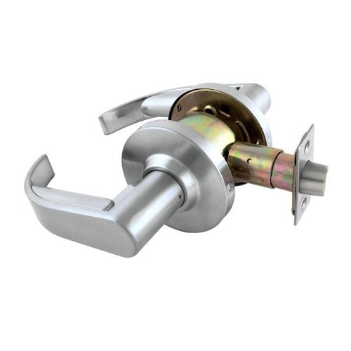 LEGGE G2 SPARTA DDA COMMERCIAL LEVER SETS – The Lock Shop