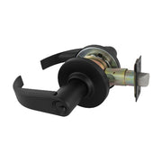 Compliant Fire Door Locks | The Lock Shop – The Lock Shop