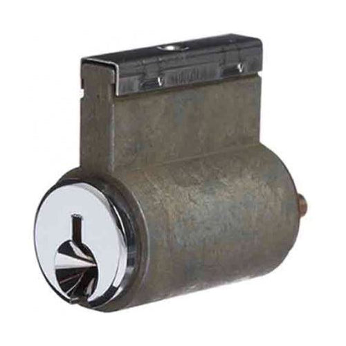 Buy AUSTRAL CYLINDER TO SUIT YARRA RIDGE OR YARRA EDGE Online – The ...