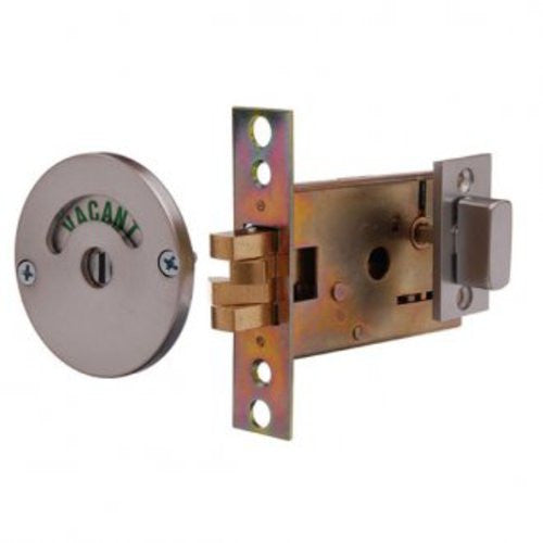 ASTRA SLIDING DOOR INDICATOR BOLT SIB SC – The Lock Shop