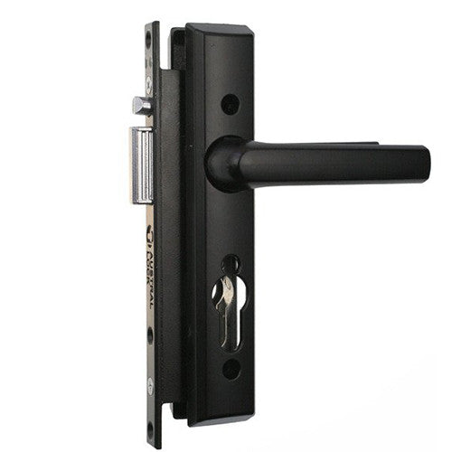Buy AUSTRAL ELEGANCE XC SECURITY DOOR LOCK Online – The Lock Shop