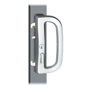 Sliding Door Lock & Handles | The Lock Shop – The Lock Shop