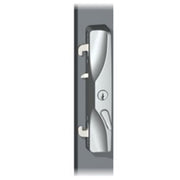 Buy AUSTRAL YARRA VIEW EDGE SLIDING DOOR LOCK Online – The Lock Shop