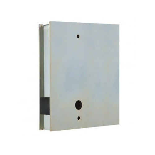 BDS LOCK BOX TO SUIT BORG DIGITAL 5000 SERIES – The Lock Shop