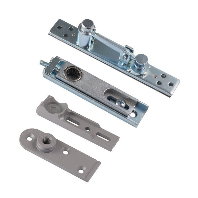 Buy BRITON 7500 FLOOR SPRING Online – The Lock Shop