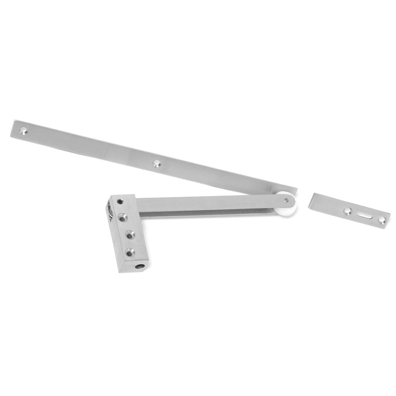 Buy BRITON DOUBLE DOOR SEQUENCE SELECTOR Online – The Lock Shop